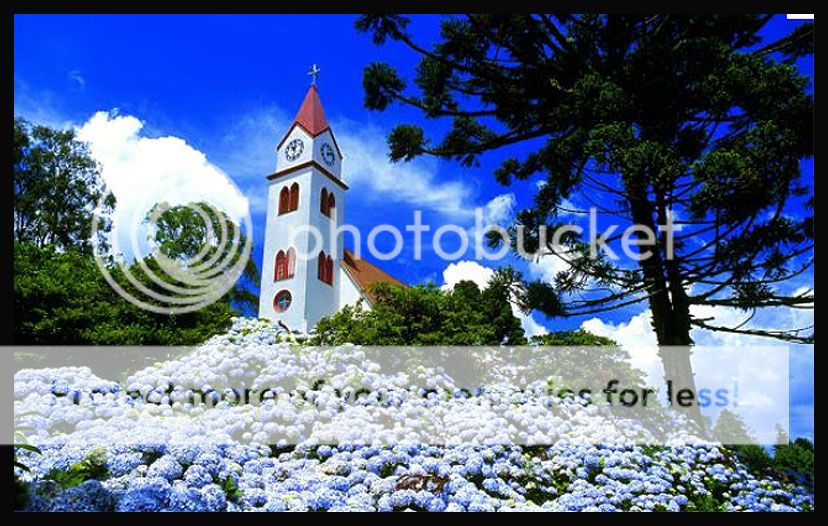 Rio Grande do Sul...Best of the best.....Comemorando a Revolucao ...