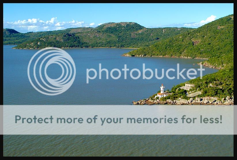 Rio Grande do Sul...Best of the best.....Comemorando a Revolucao ...