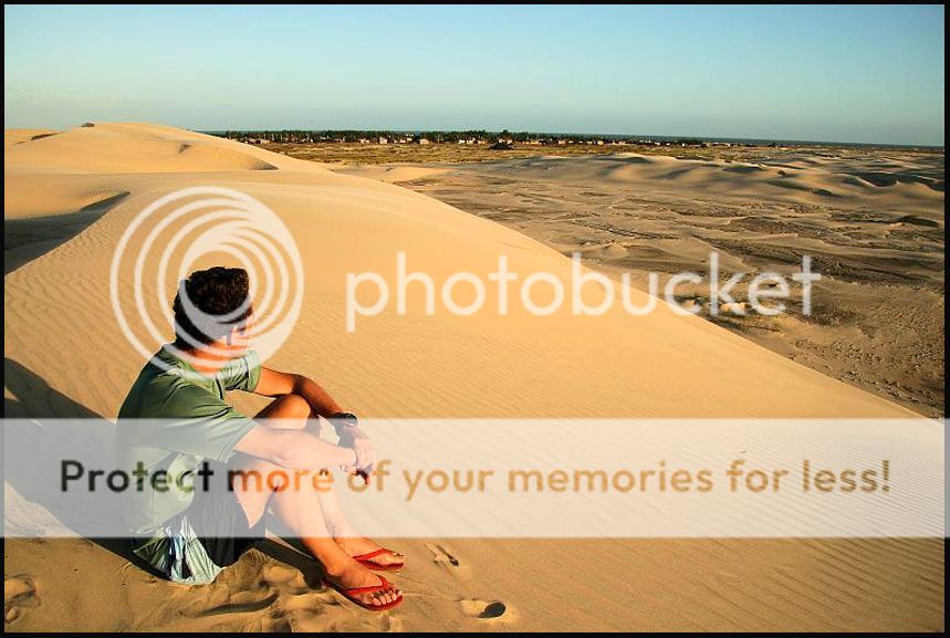 Rio Grande do Sul...Best of the best.....Comemorando a Revolucao ...