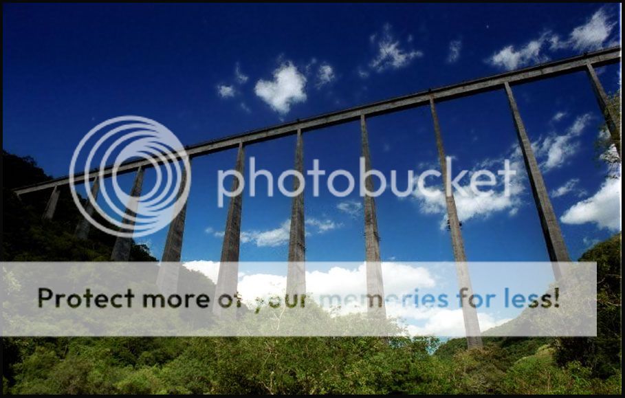 Rio Grande do Sul...Best of the best.....Comemorando a Revolucao ...