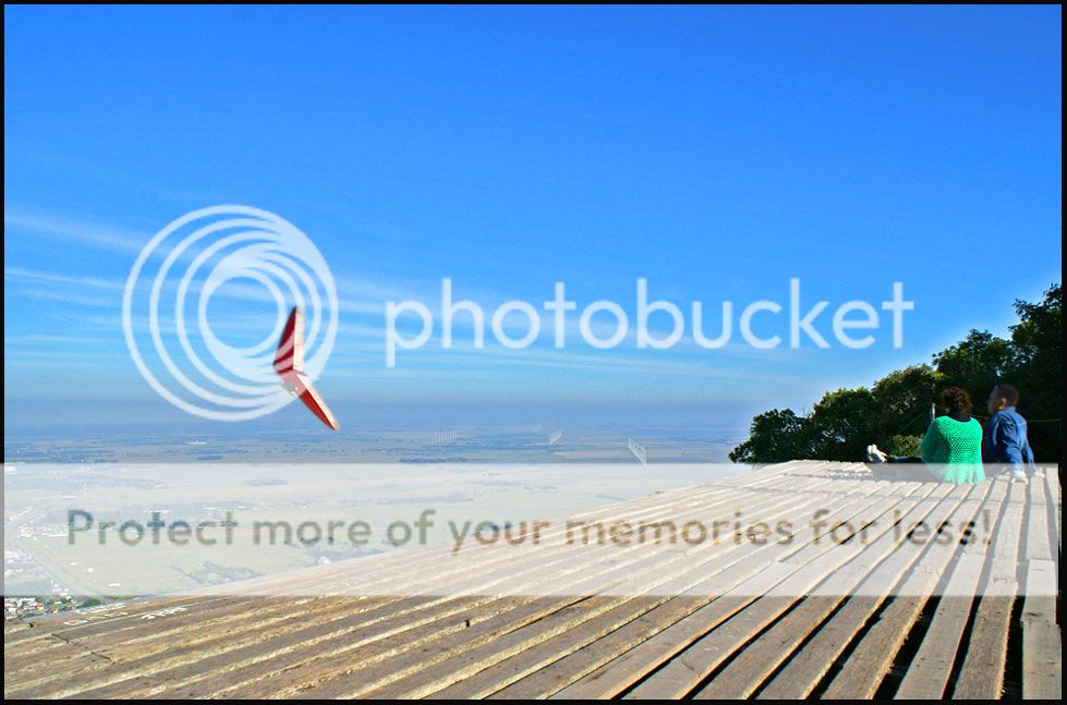 Rio Grande do Sul...Best of the best.....Comemorando a Revolucao ...