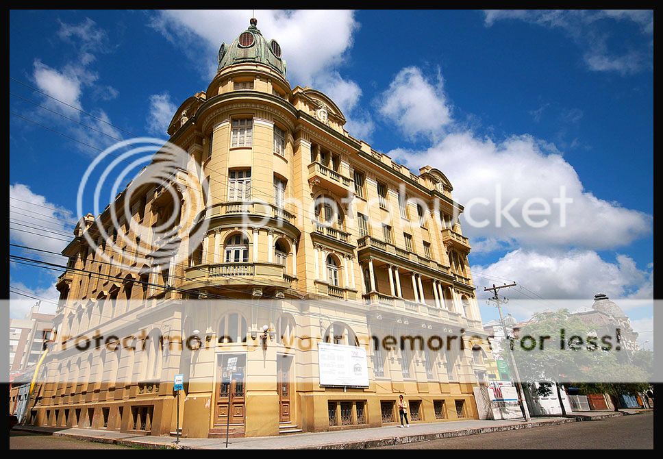 Rio Grande do Sul...Best of the best.....Comemorando a Revolucao ...