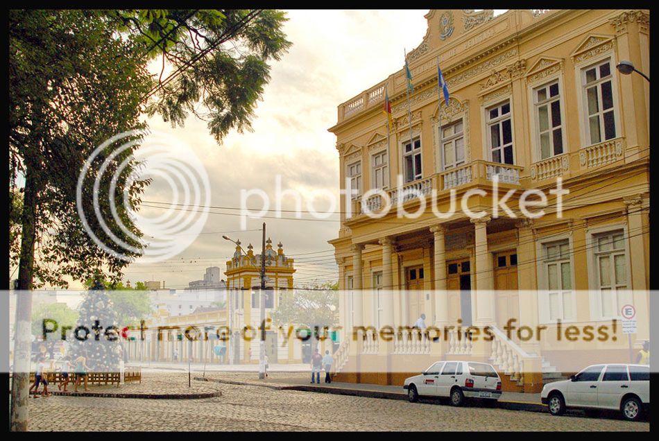 Rio Grande do Sul...Best of the best.....Comemorando a Revolucao ...