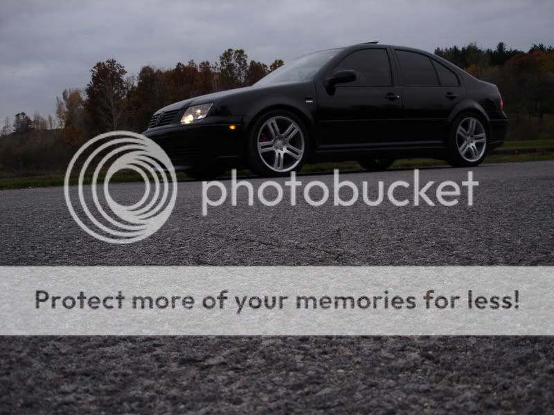 Its cold as hell... some fall pics :). | VW Vortex - Volkswagen Forum