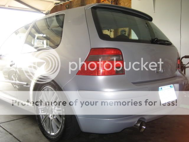 FS: OEM exor wheels 5x100 17" | VW Vortex - Volkswagen Forum