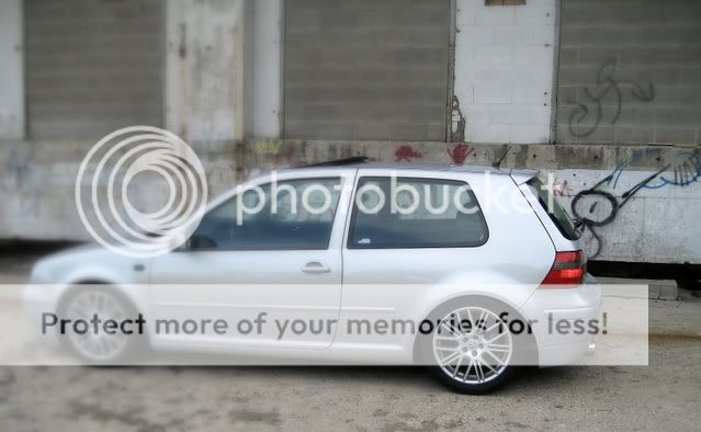 FS: OEM exor wheels 5x100 17" | VW Vortex - Volkswagen Forum