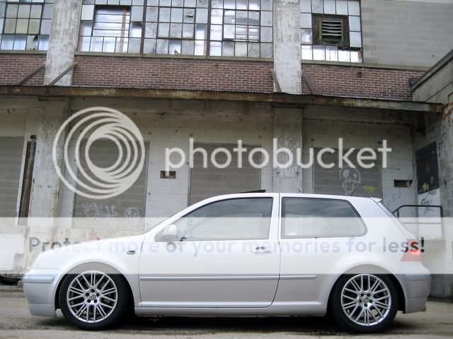 FS: VW Exor Wheels, All NIB from VW | VW Vortex - Volkswagen Forum