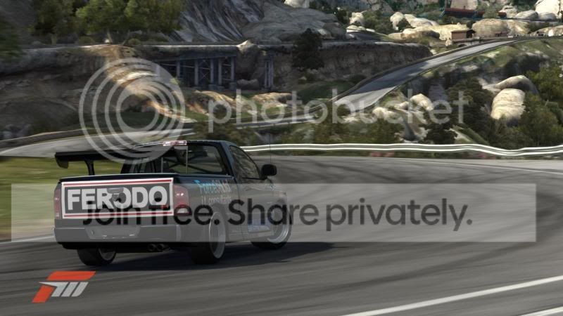 Forza Motorsport 3 Storefront Showcase - Forza Motorsport 3 Forum ...