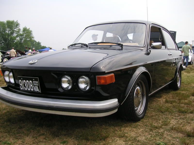 Bugout 61 Pictures | VW Vortex - Volkswagen Forum