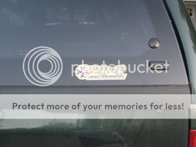 New Bling Part II - Ford Truck Enthusiasts Forums