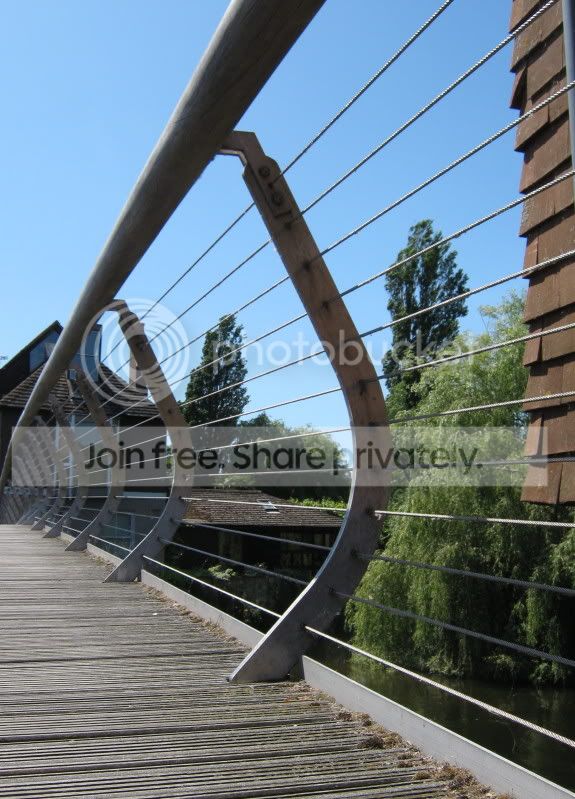 Photo Challenge #127 - Angles! [CLOSED] | Volkszone Forum