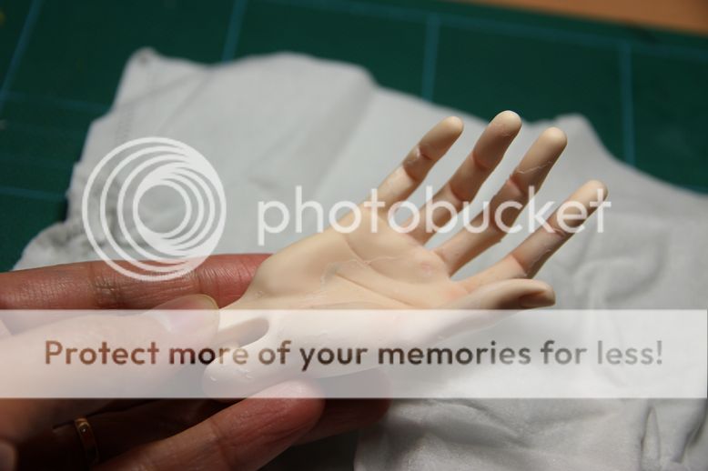 Freaking hell…………. – That Venitu