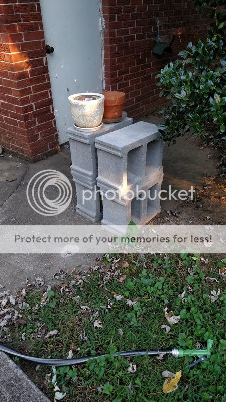 165G Water Container, 5 Stage BRS RODI unit, Stand 36x18, 40G Tank ...