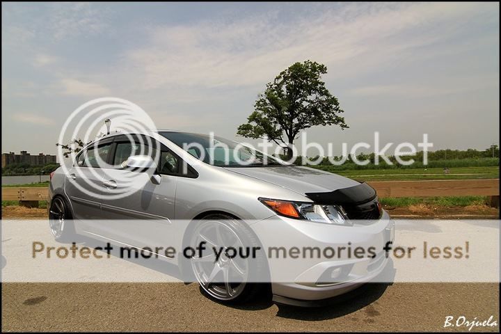 **The Official Alabaster Silver Metallic Thread** | 9th Gen Civic Forum