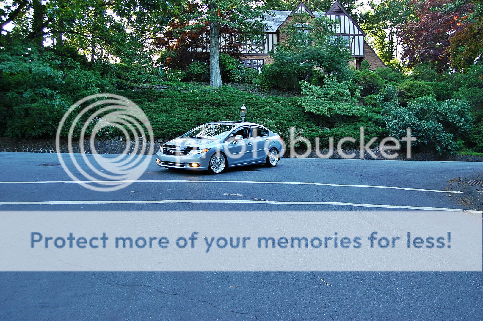 **The Official Alabaster Silver Metallic Thread** | 9th Gen Civic Forum