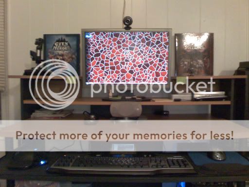 HITACHI UltraVision 42" 16:9 4ms 1080p 120Hz LCD HDTV is on its way ...