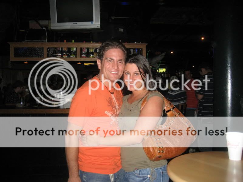 Where can I find a Jillian modeling pic? | PurseForum