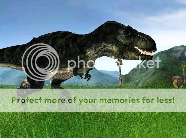 [JPOG-Oficial] Jurassic Park Operation Genesis (+MOD) | Fórum Outer ...