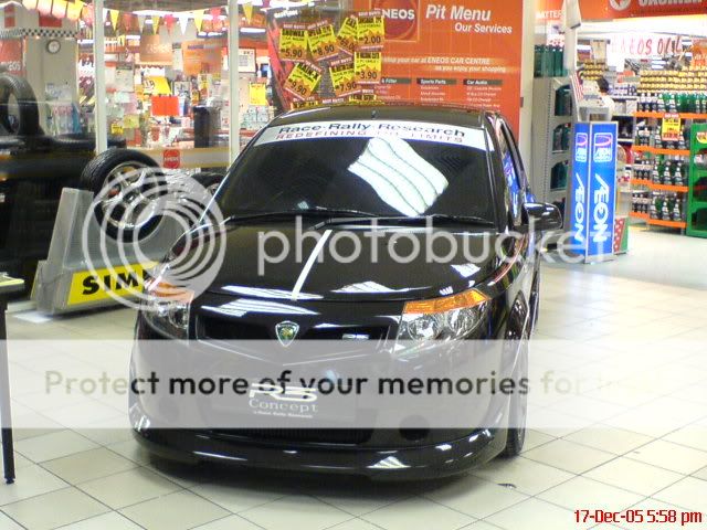 SAvvy R3 Concept | Zerotohundred