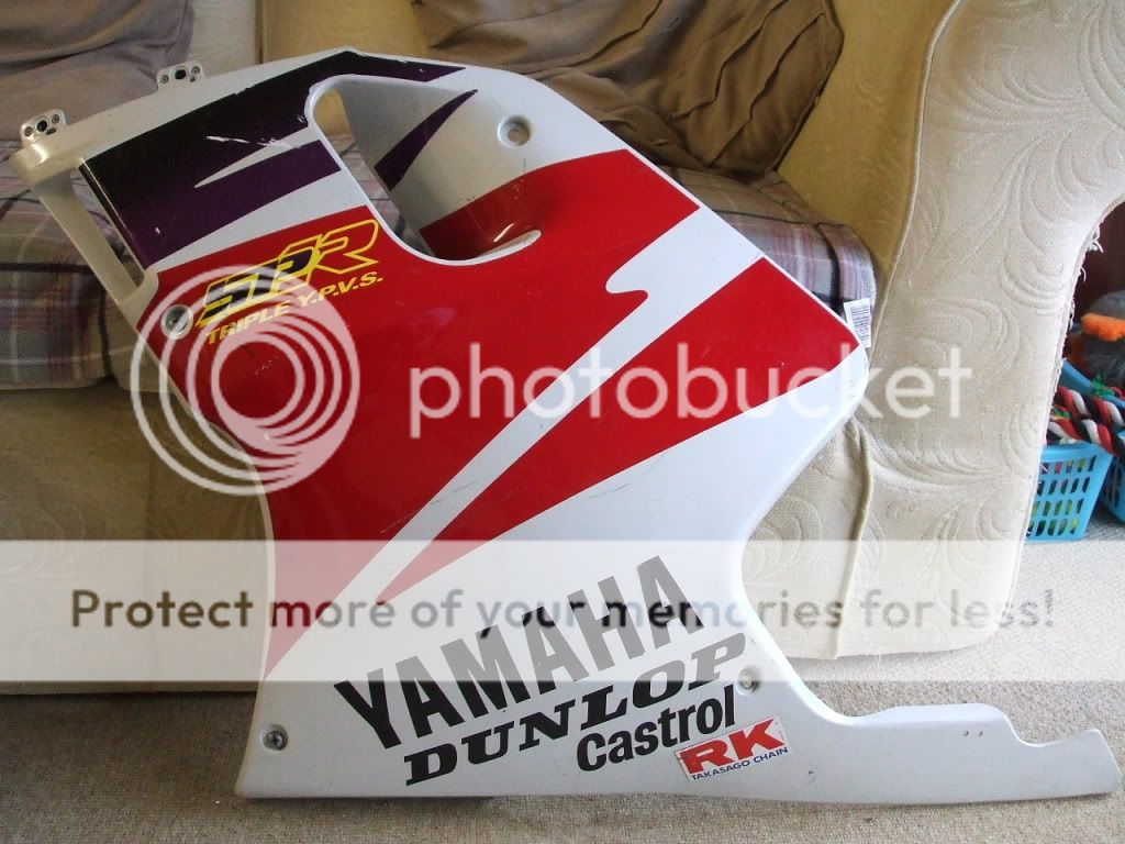 Yamaha TZR 125 4fl/4hw/4dl/Belgarda & Yamaha TZR 250 3xv - Bike Chat Forums