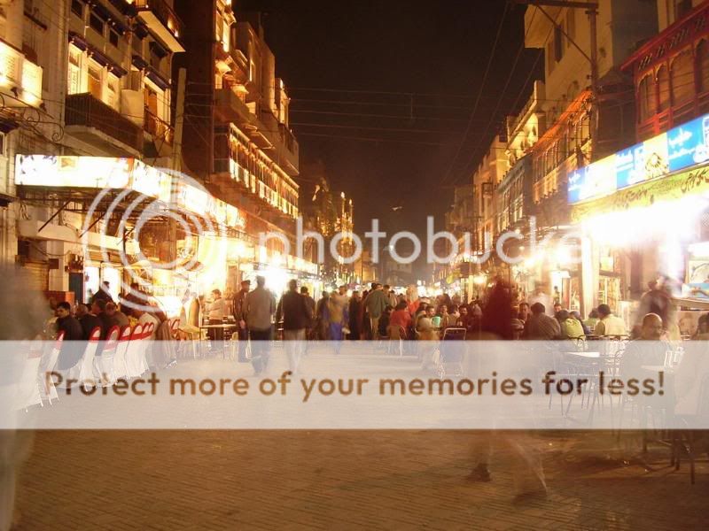 Lahore, Pakistan- Mughal and Modern - SkyscraperCity - lintas peristiwa