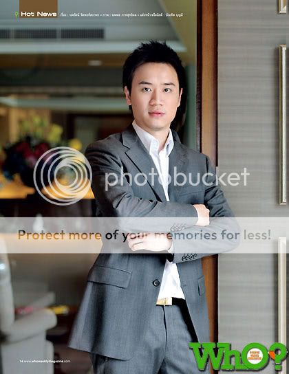 Note Speaks: I think I know what’s what | DIRTII Laundry