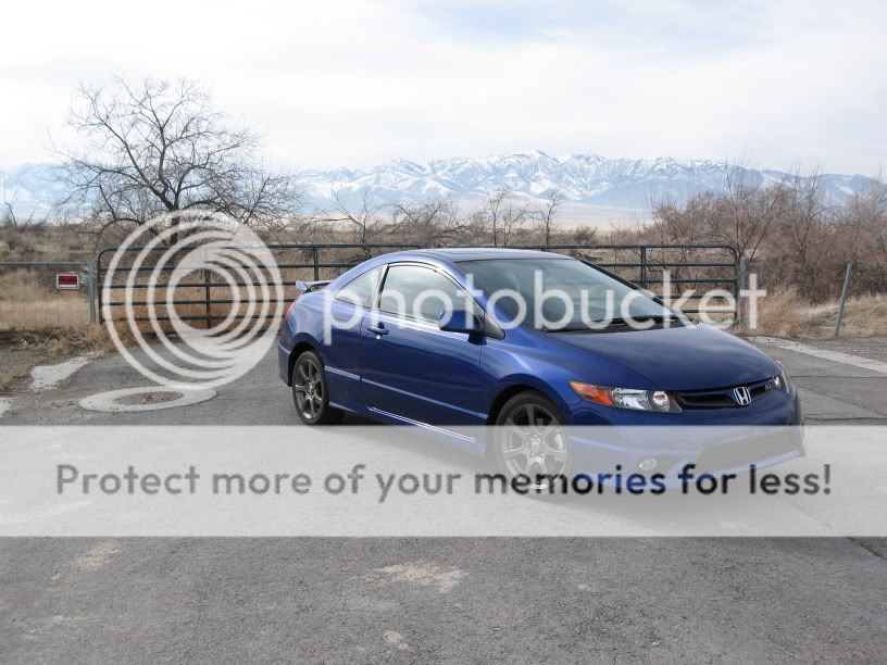 OFFiAL 06+ Si SHOW OFF THREAD! POST PICS IN HERE!!********* | Acura RSX ...