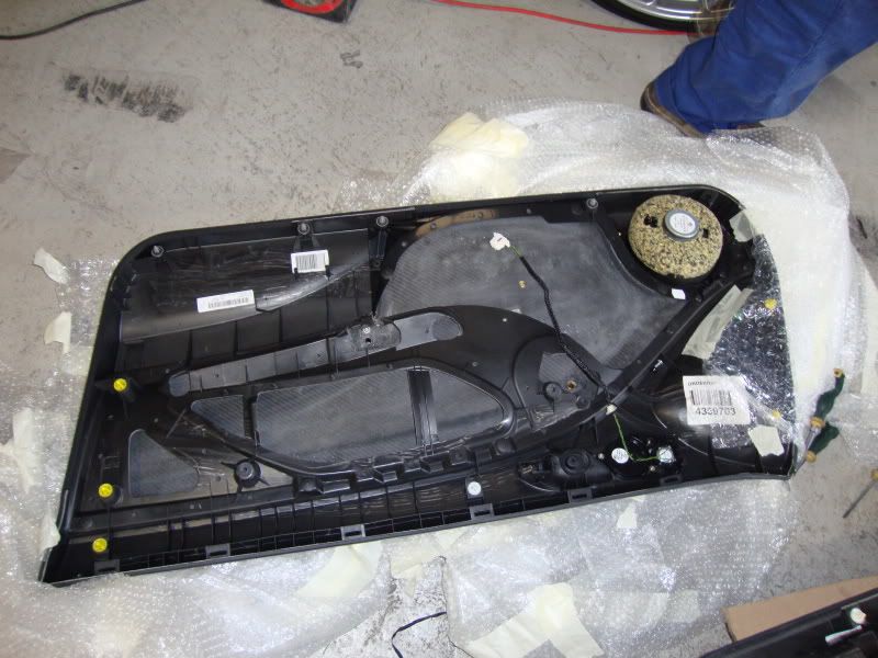 My interior upgrade project :D OEM STYLE! | Page 2 | E46 Fanatics Forum