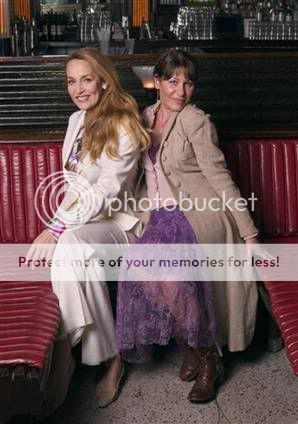 more Rachel Fuller: vintagegroupies — LiveJournal