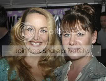 more Rachel Fuller: vintagegroupies — LiveJournal