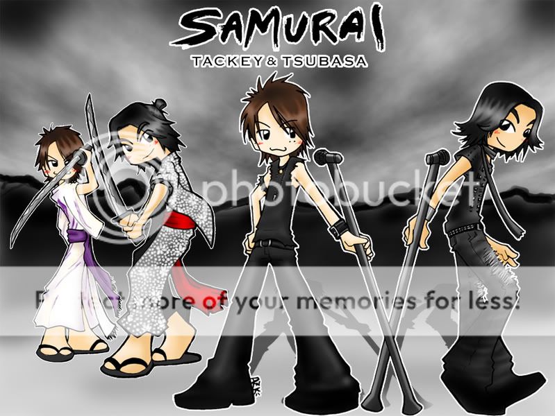 Gallery | Azuki no Hikidashi