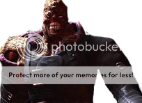 Nemesis Render Photo by Carlosnsp | Photobucket