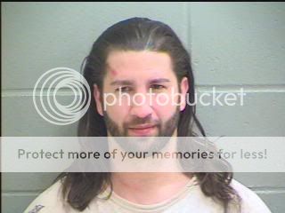 The Triple Threat 12.12.10: The 216th Edition: Jeff Hardy, HHH's Return ...