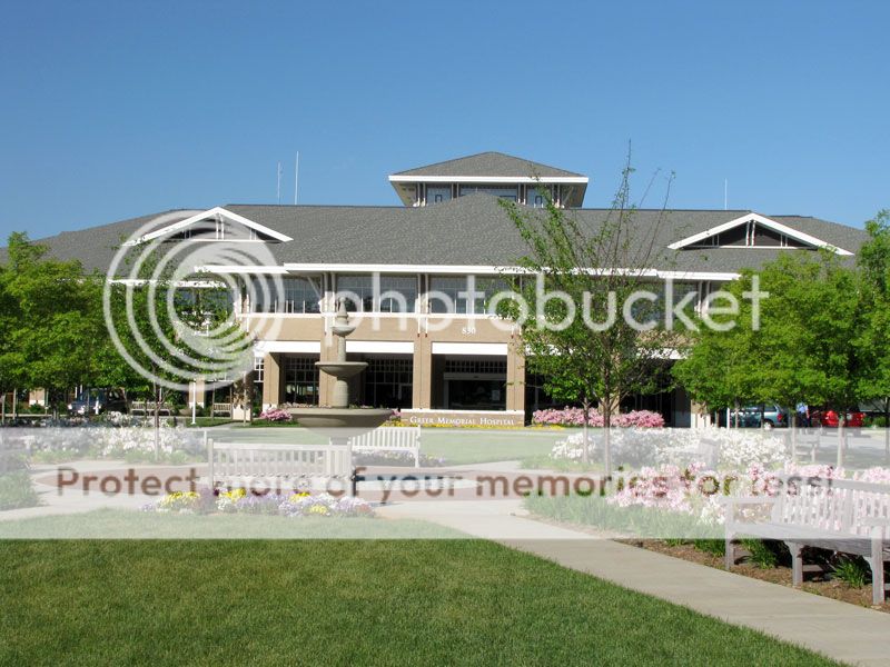 Photos / Pictures of Greer area (Greenville, Wade Hampton: real estate ...