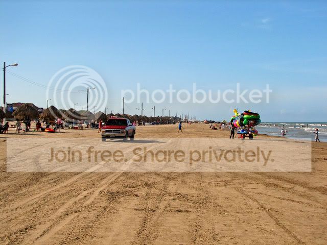 Photos of Mexico (beaches, schedule, pay, reservations) - Page 10 ...