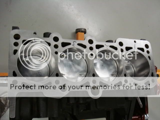 Project BT stealth mode! | VW Vortex - Volkswagen Forum