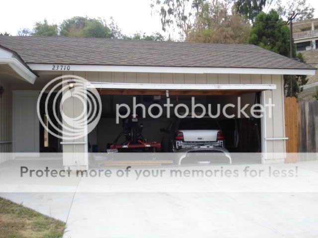 Project BT stealth mode! | Page 27 | VW Vortex - Volkswagen Forum